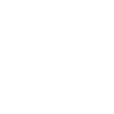 QI Group of Companies - QI Group
