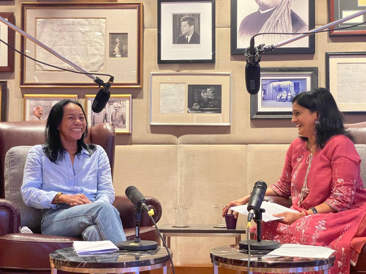 News & Events - QI Group