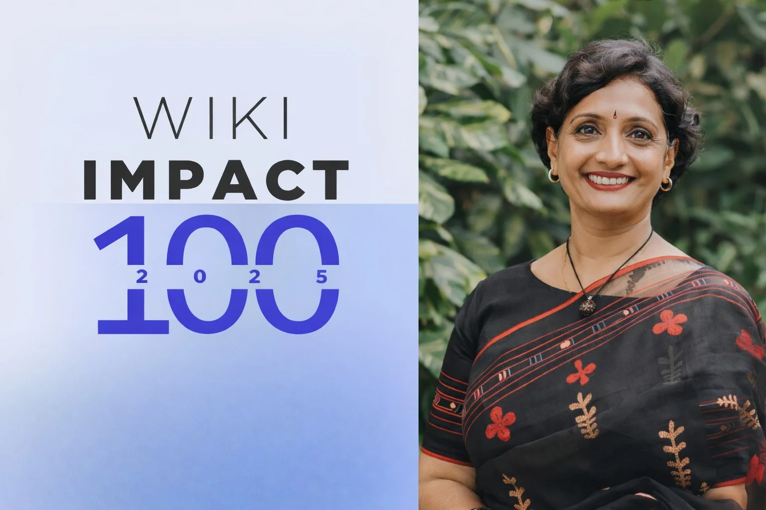 QI Group at WEF 2025: Championing ASEAN's Emerging Potential in the Global Arena - QI Group